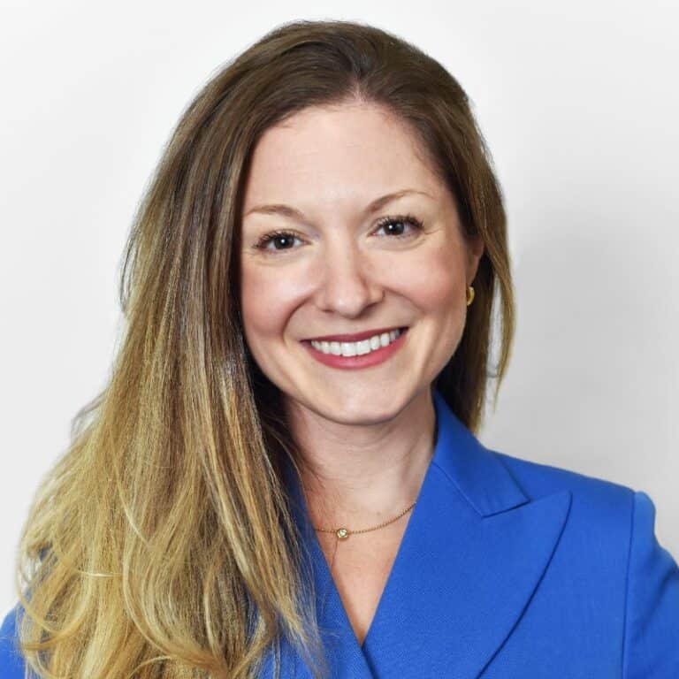 Plant-Based on the Menu for World Leaders at G7 Summit - vegconomist ...