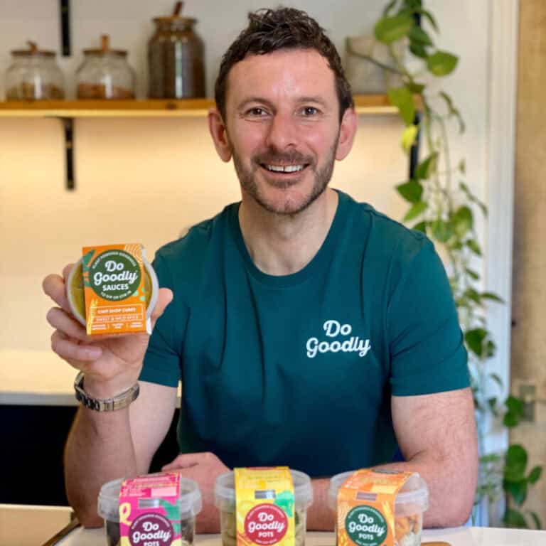 Products & Launches: Latest News 2024 - vegconomist: the vegan business ...