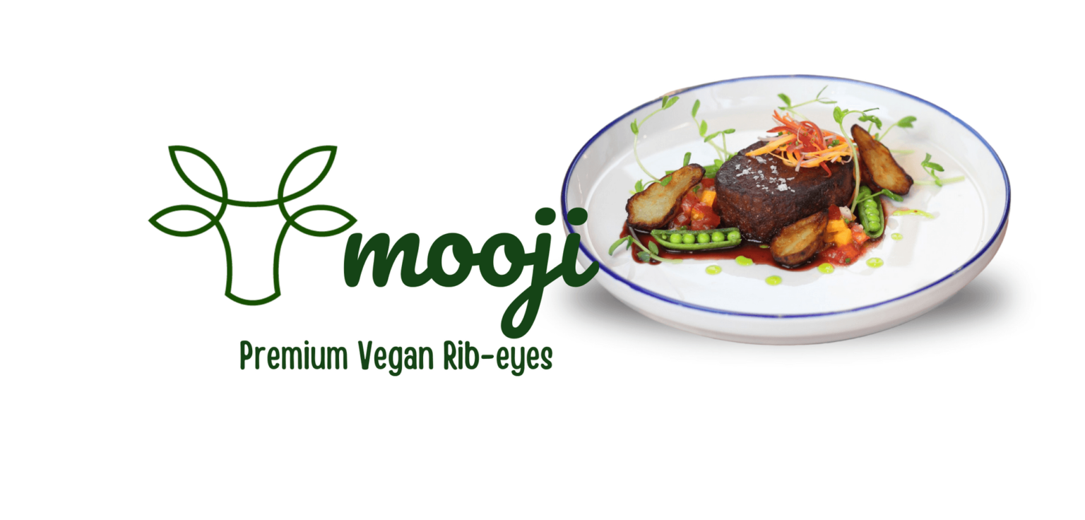 Mooji Meats: "As Ribeyes Are Arguably the Most Popular Yet Intricate ...