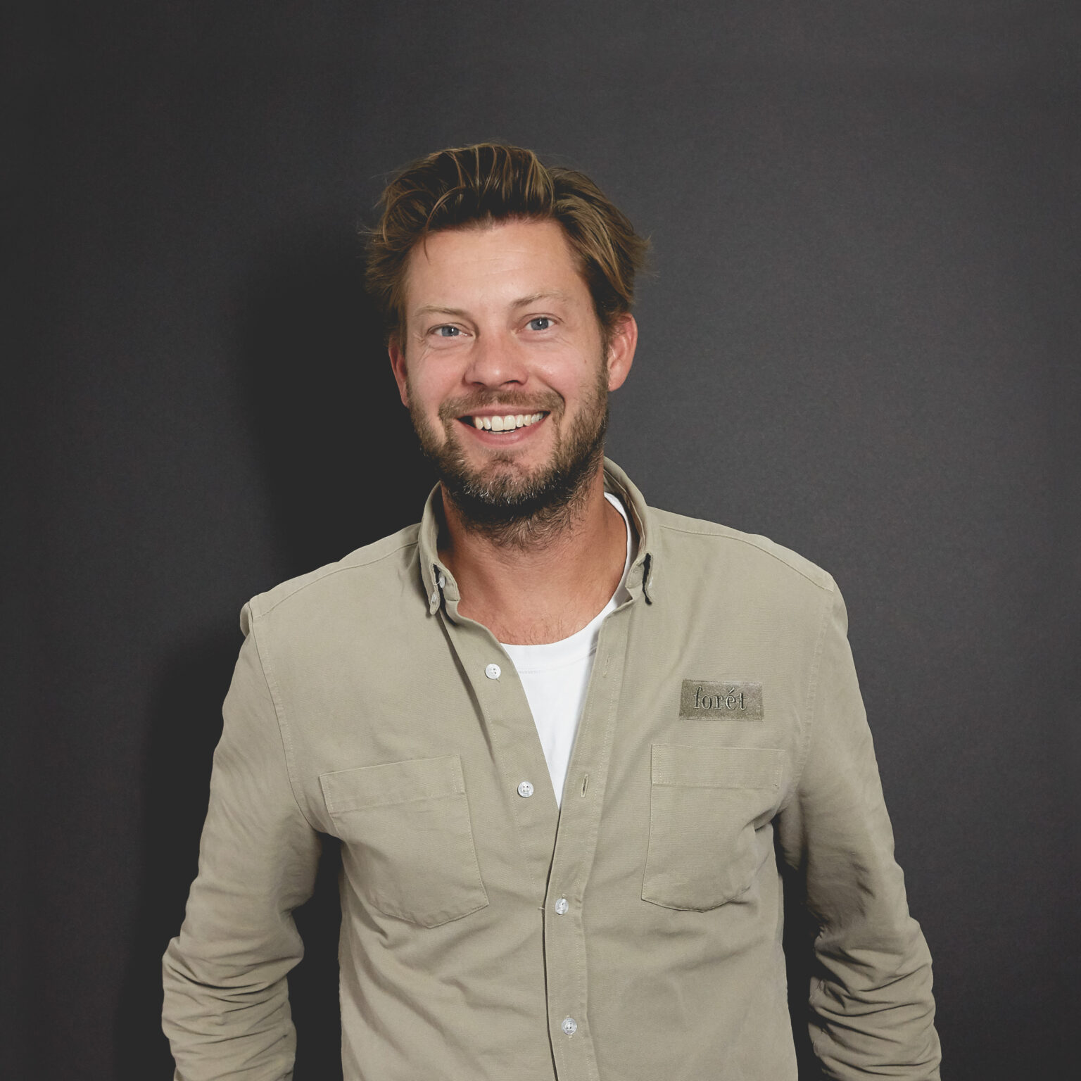 Op Ed: Lobber Levin, Senior Strategic Writer, Everland, on Shifting ...