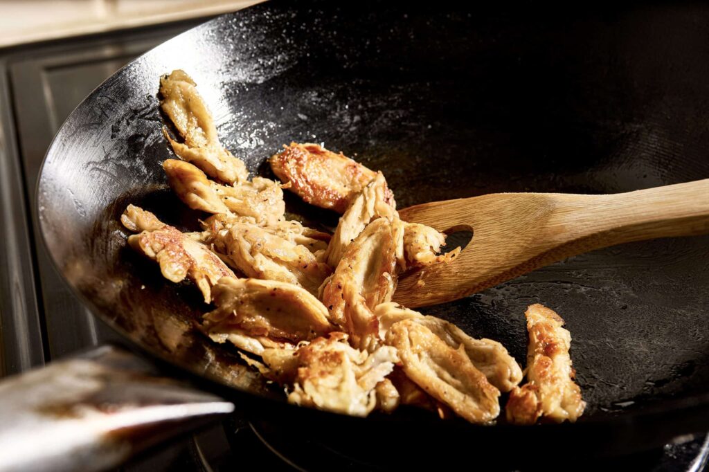 Cultivated Meat: Approvals and Prohibitions Since Singapore's ...
