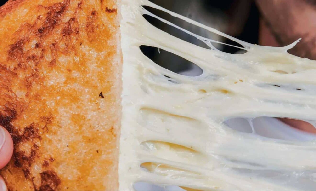 Small Organisms Instead of Big Cows: Formo Discusses Benefits of ...