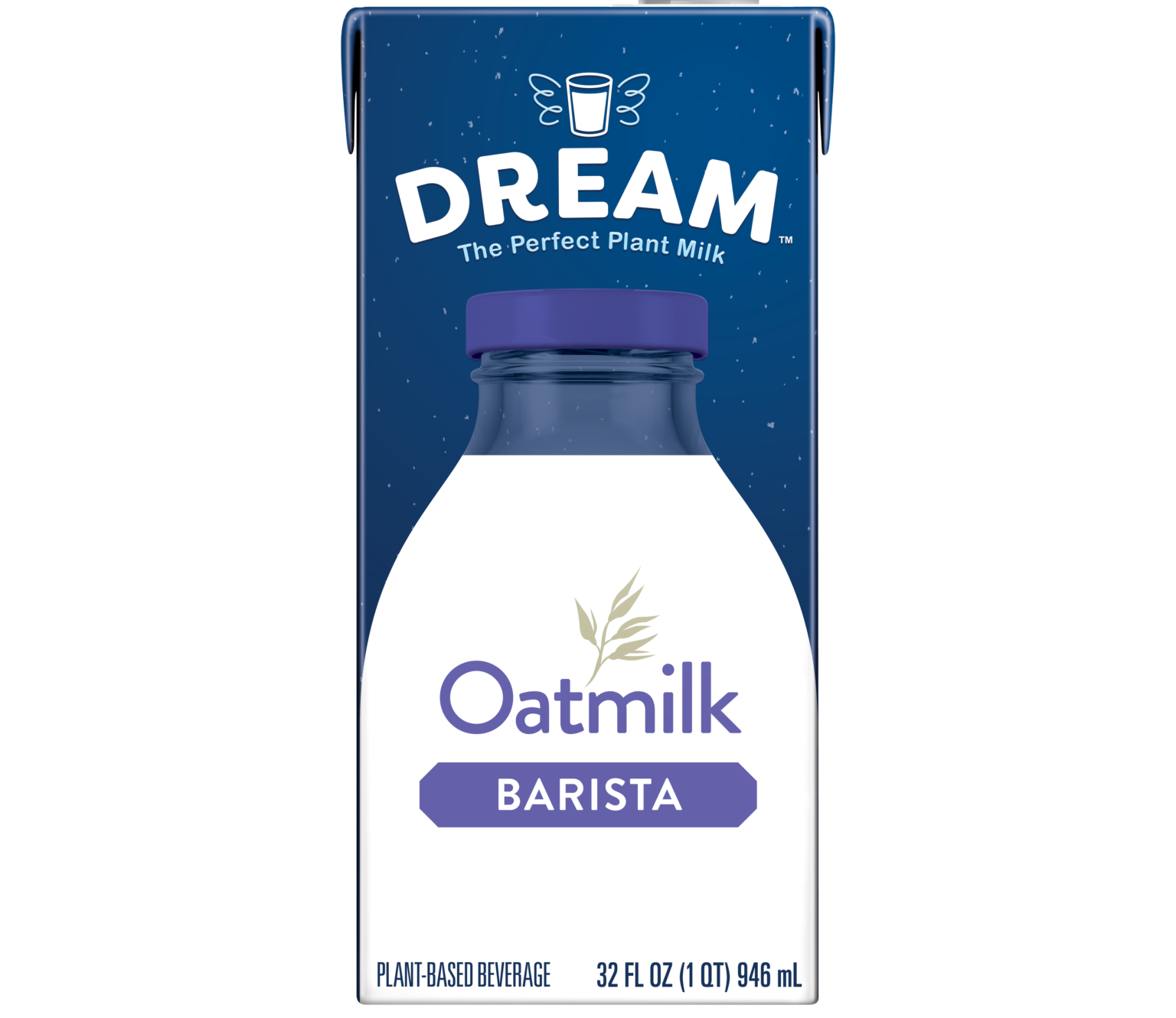 SunOpta Invests $26M on Expansion of California Facility to Increase ...