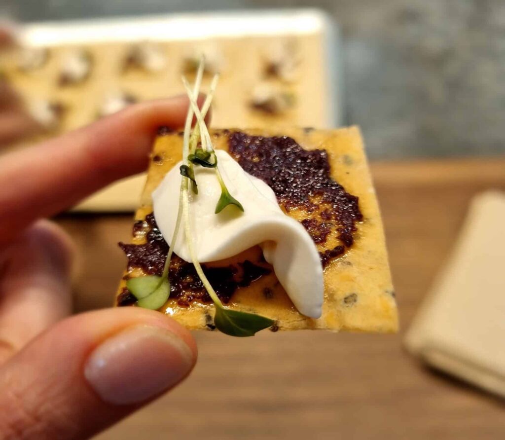 Biomass Fermentation Leader Brevel Inaugurates Commercial Plant for ...