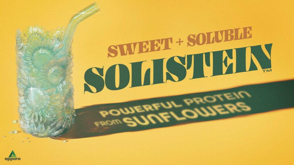 Latest News - vegconomist - the vegan business magazine