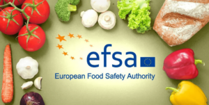 Novel Food Applications in Europe: What do the Updated EFSA Guidelines ...