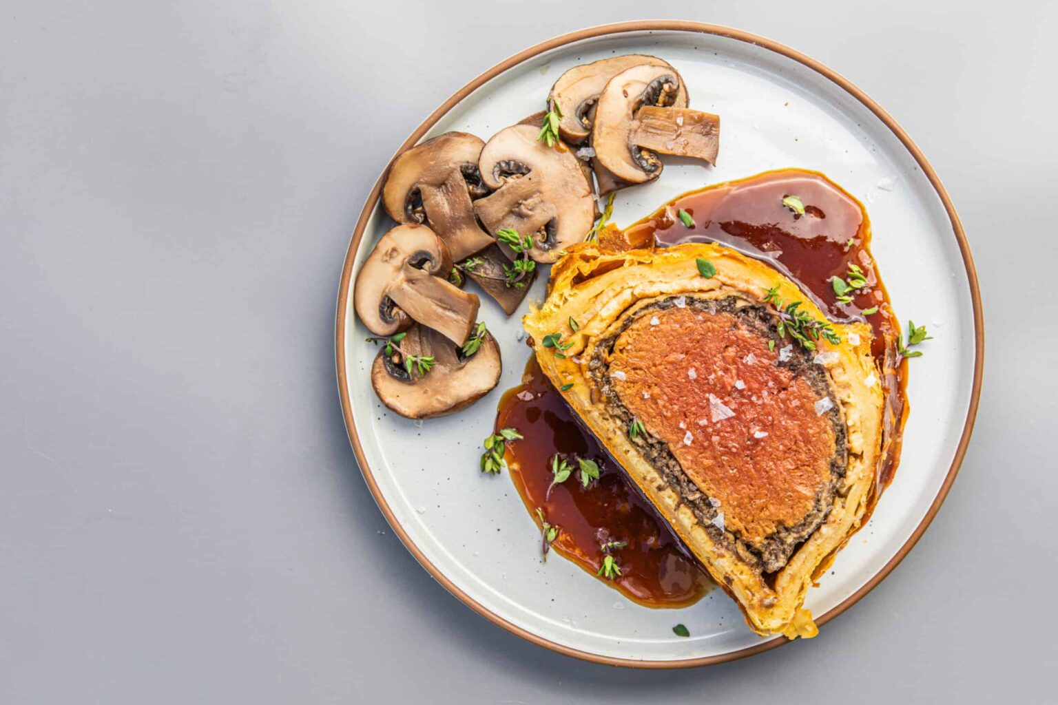 The Better Meat Co. Receives Patent for Potato-Based Mycoprotein ...