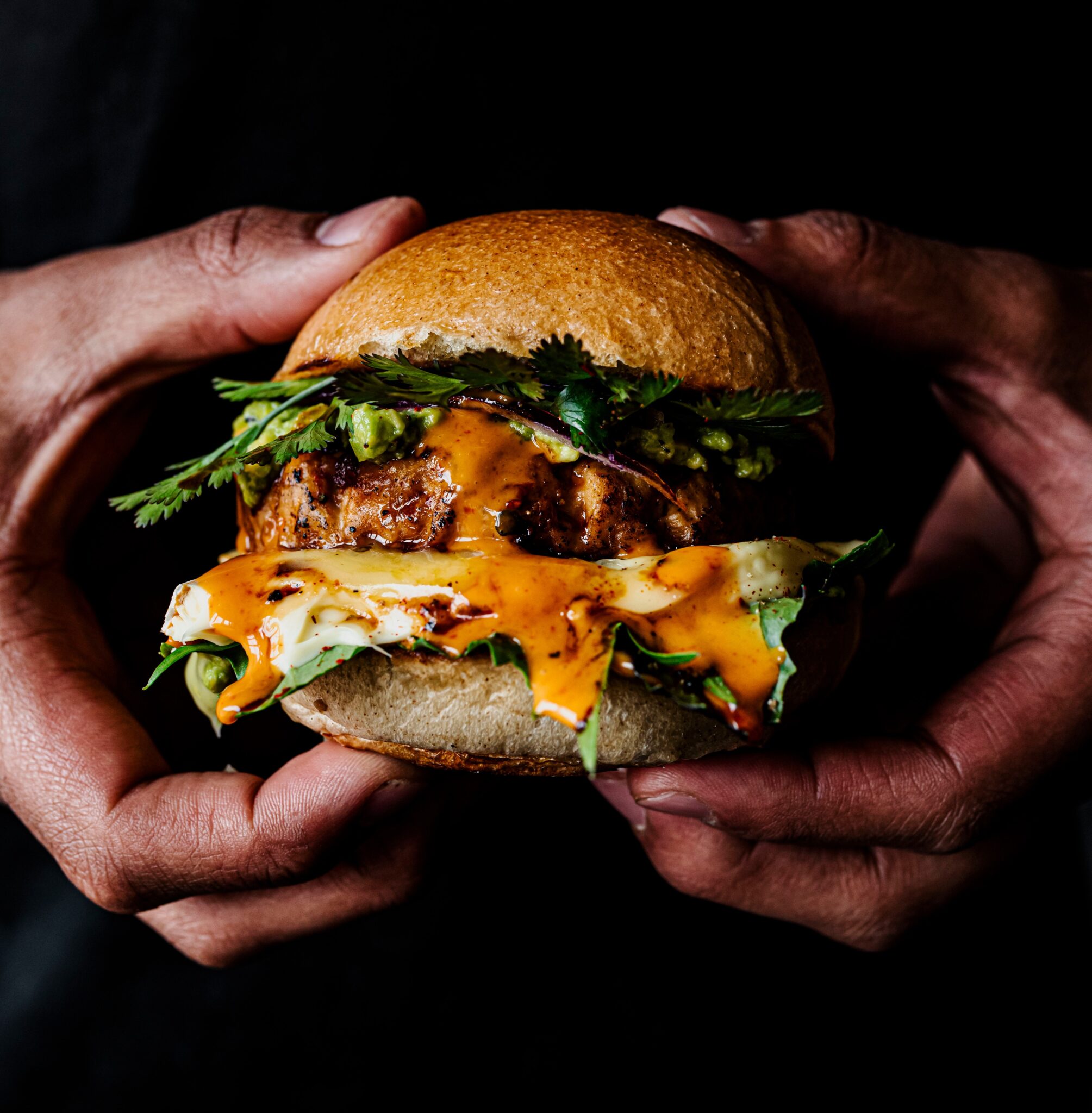 Study: Ultra-Processed Plant-Based Foods May Offer Better ...