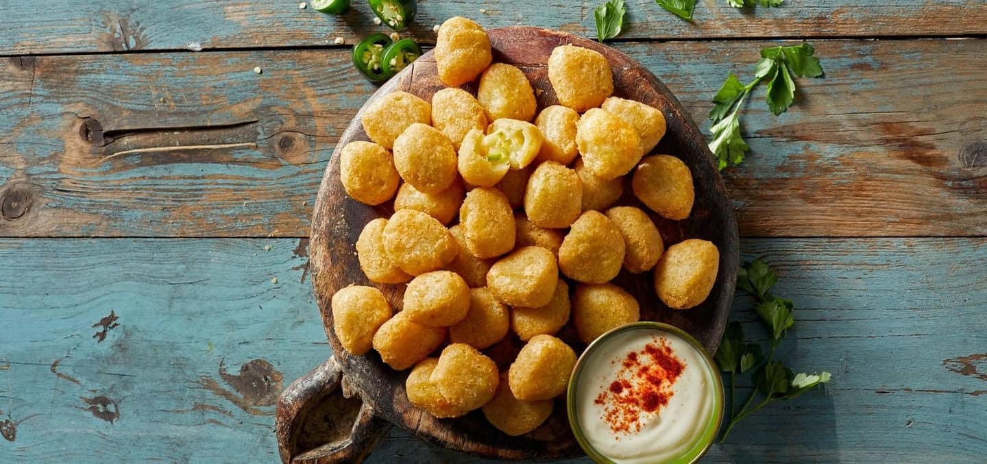 Aviko to Offer Plant-Based Alternative in Every Product Category by ...