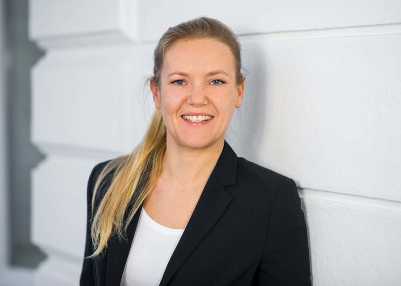 Unreal Deli Launches Full Line of Plant-Based Deli Meats into US ...