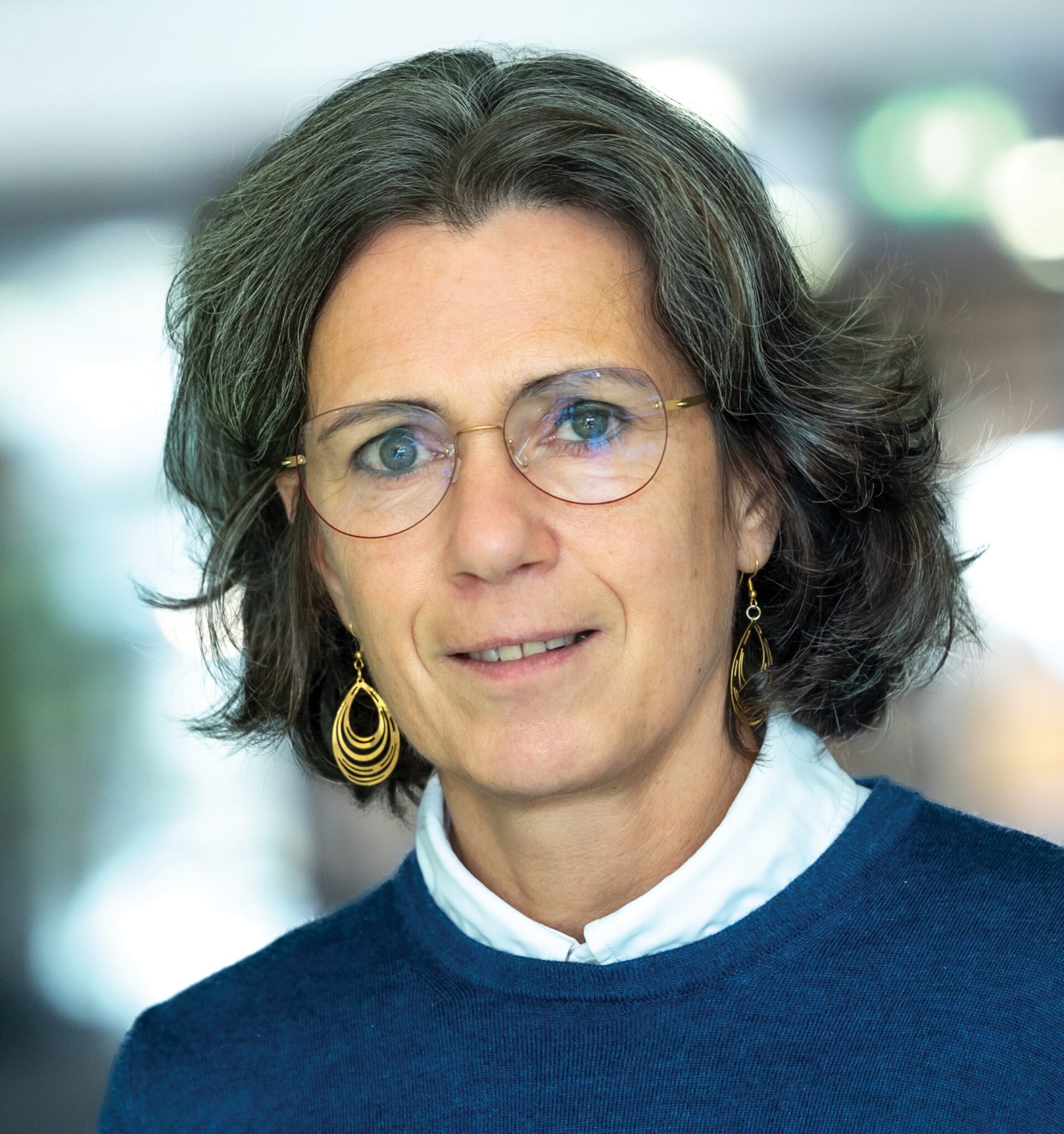 Cosun Beet Company: “Sugar Beet Pulp Has Unique Properties That Can ...