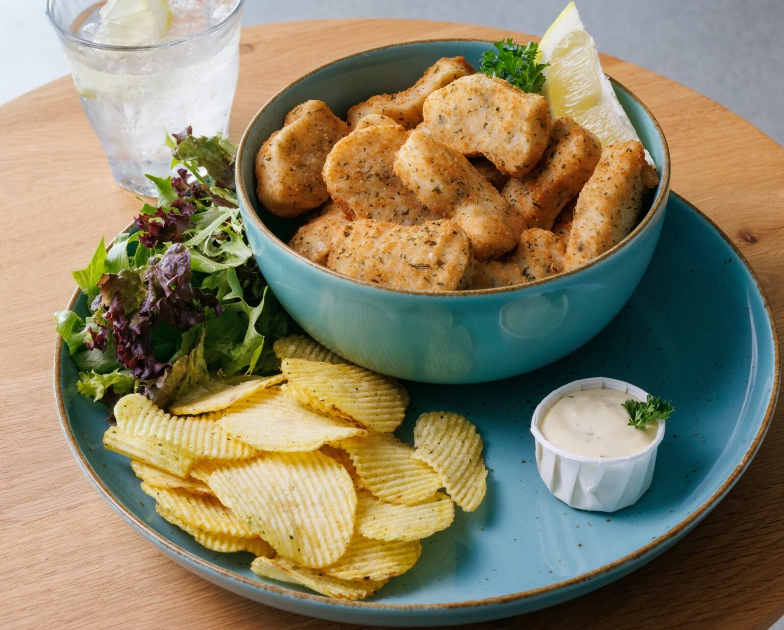 Cosun Beet Company: “Sugar Beet Pulp Has Unique Properties That Can ...