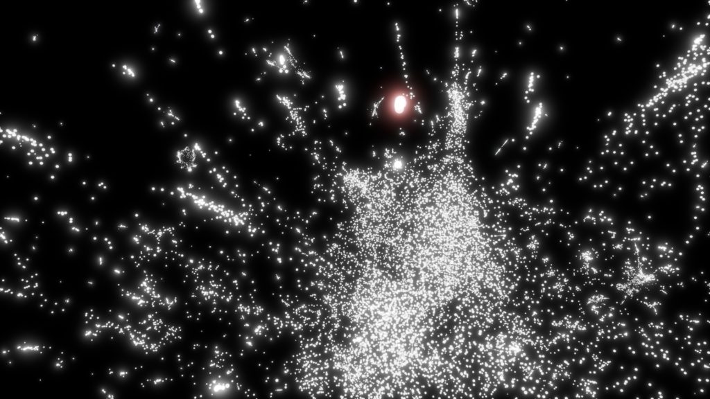 Shiru and Ajinomoto Health & Nutrition Partner to Develop Sweet ...