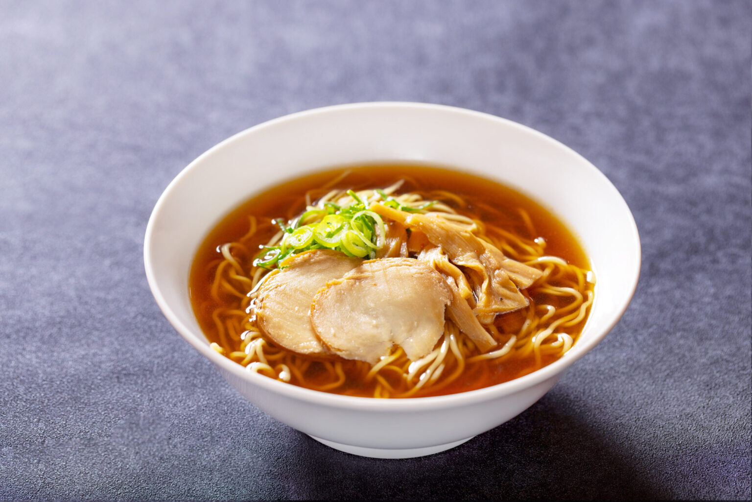 Fuji Oil Introduces Plant-Based Dashi Range for Food Service in Japan ...