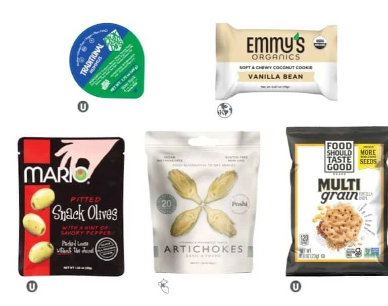 JetBlue Airways to Provide Oat Milk as Part of Complimentary Beverage ...