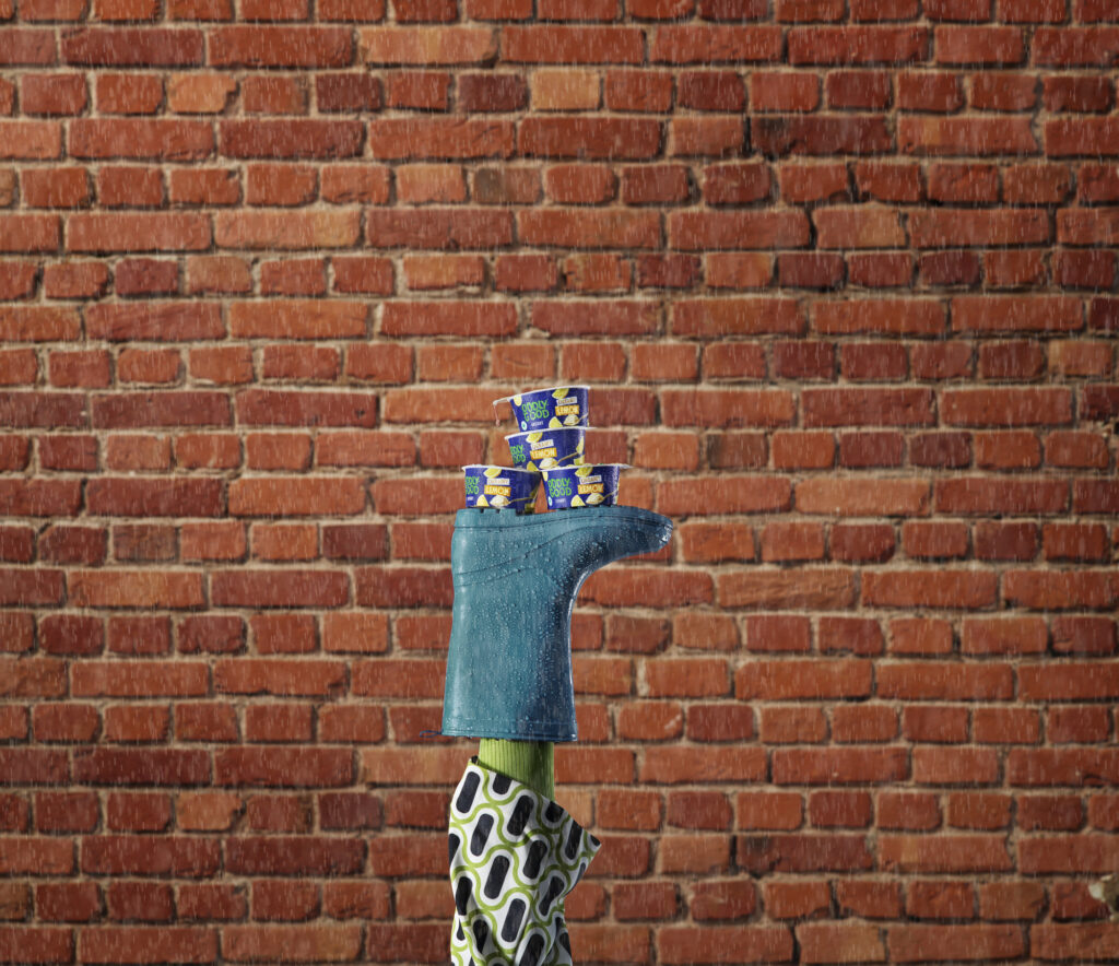 Oddlygood: "Our Ambition is Always to Make ‘Odd’ the New Norm ...