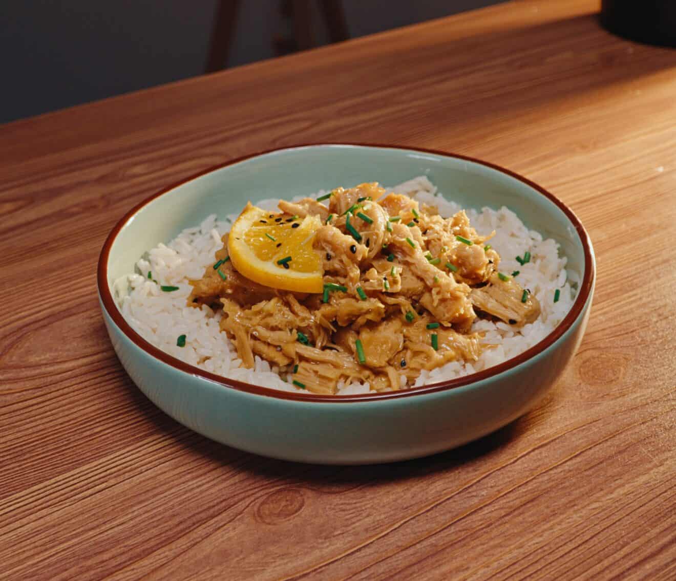 A Deep Dive Into Blended and Hybrid Meats: What, Why, and Who Exactly ...