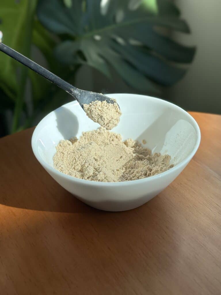 Sponsored Post Concepta Ingredients Presents the Arboreto Premium ...