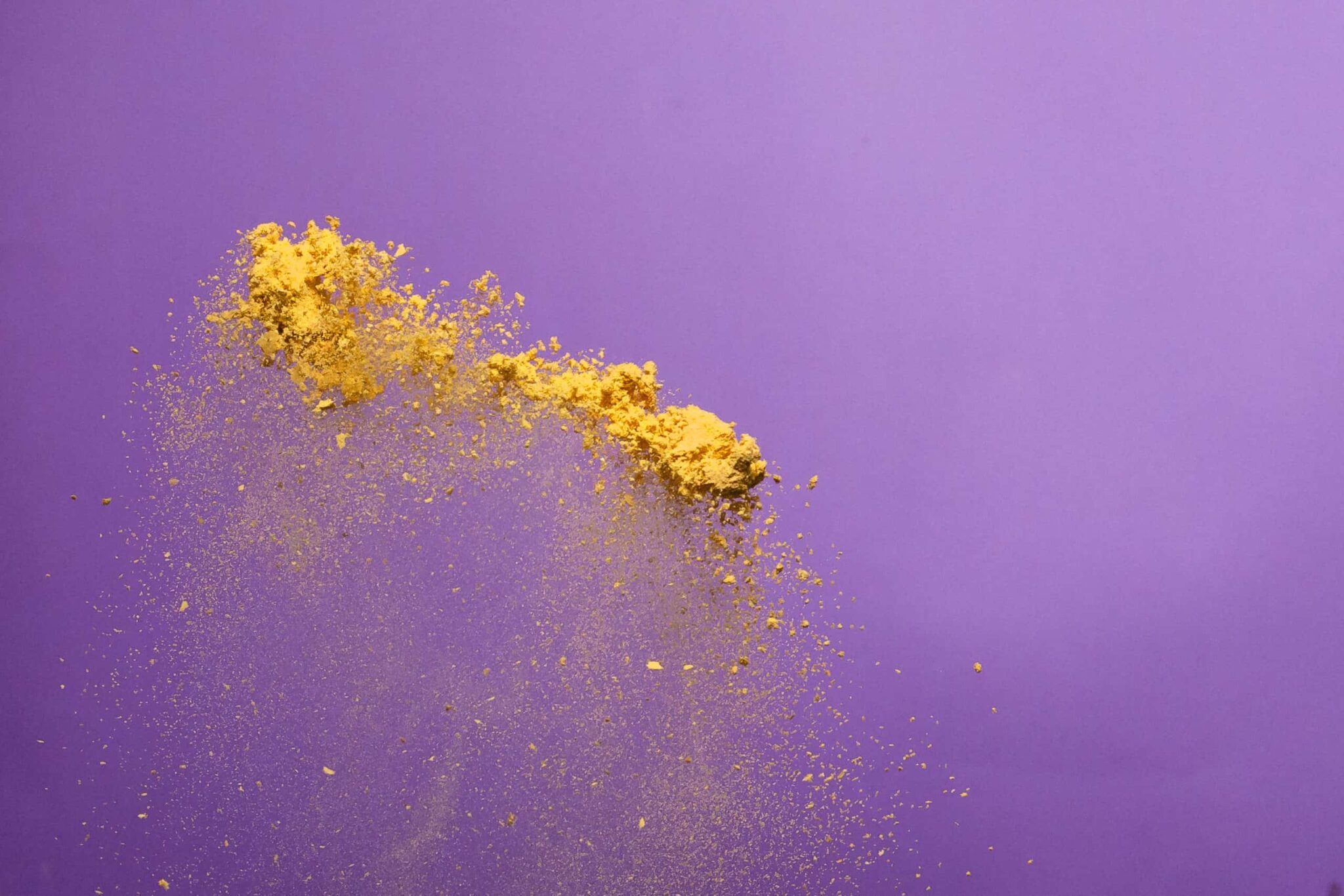 The World’s Most Sustainable Protein ‘Solein’ Achieves GRAS Status ...