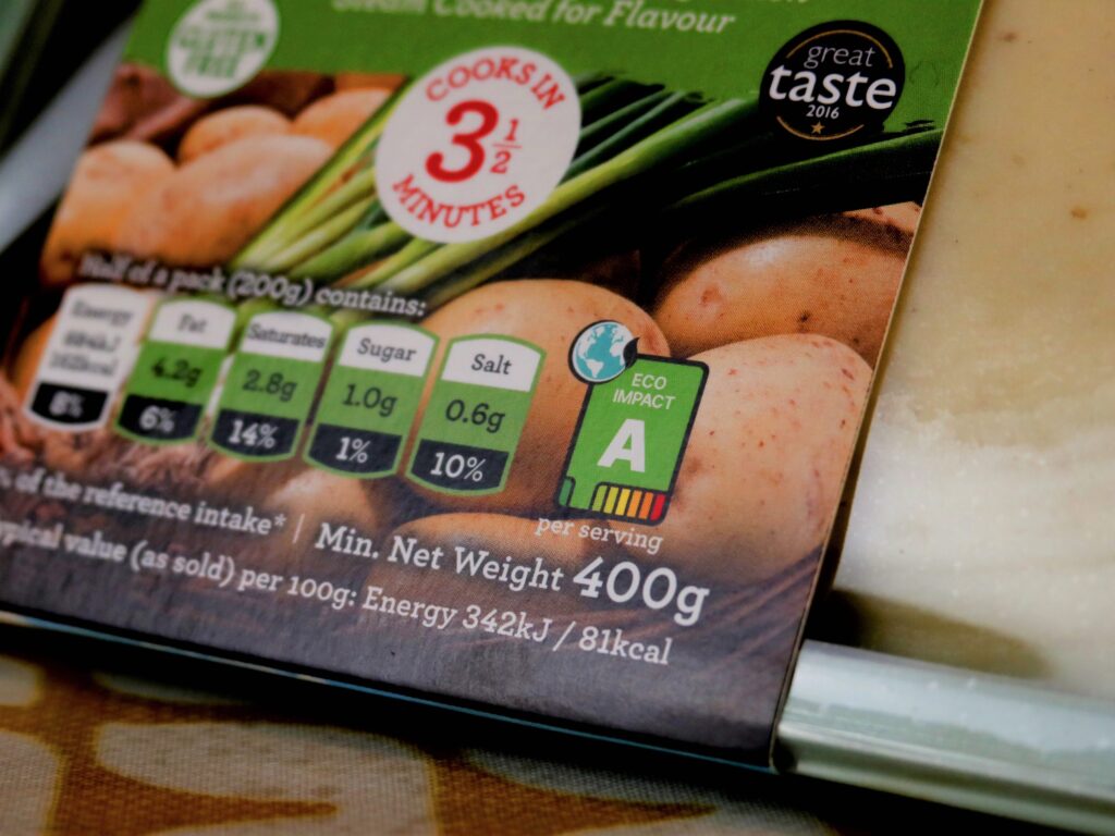 New Alliance to Develop Internationally Accepted Standards for ...