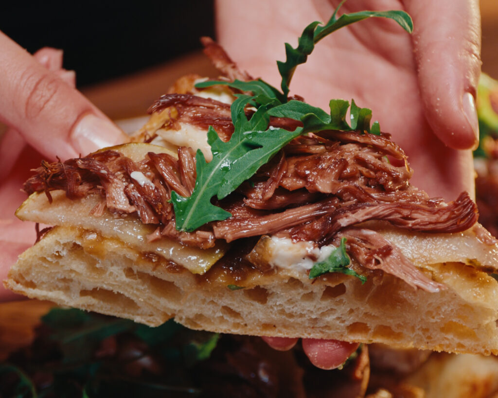 Novameat Secures €17.4M in Oversubscribed Round, Launches Improved ...