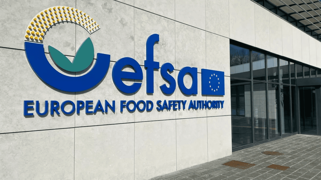 Novel Food Applications in Europe: What do the Updated EFSA Guidelines ...