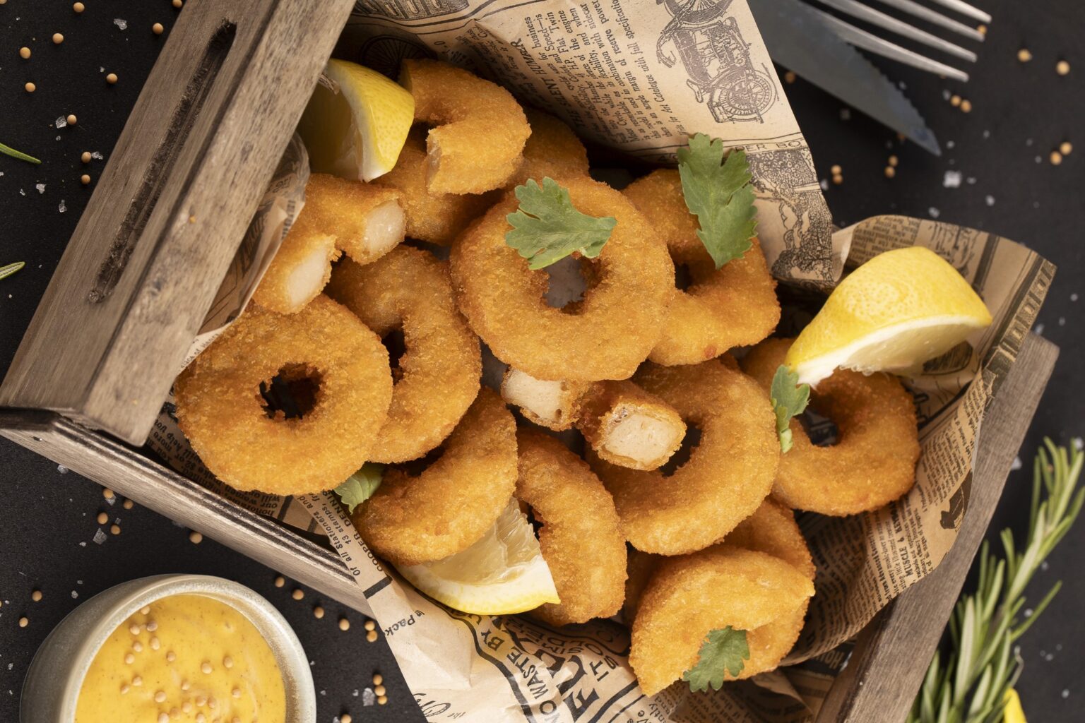 BeanStalk Foods: "The Problem Is Not Demand; It’s a Lack of Supply. We ...