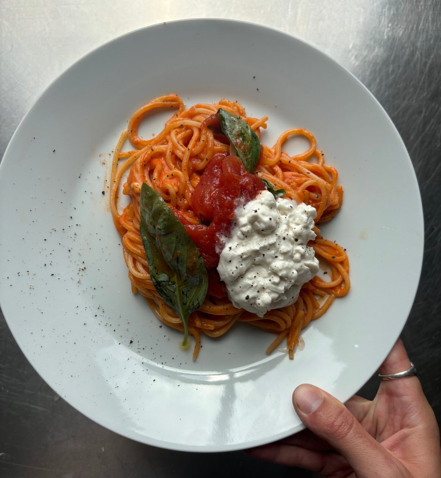 JULIENNE BRUNO Announces Second International Expansion, Launching at ...