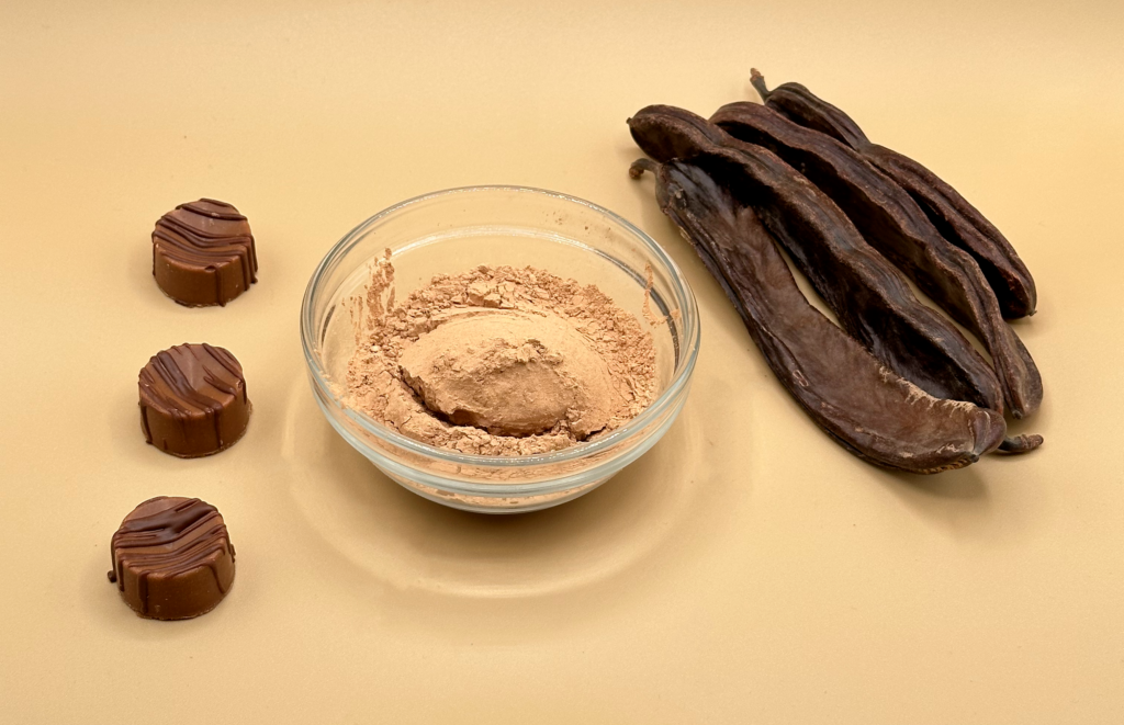 Foreverland Secures €3.4M to "Redefine the Future of Chocolate and the ...