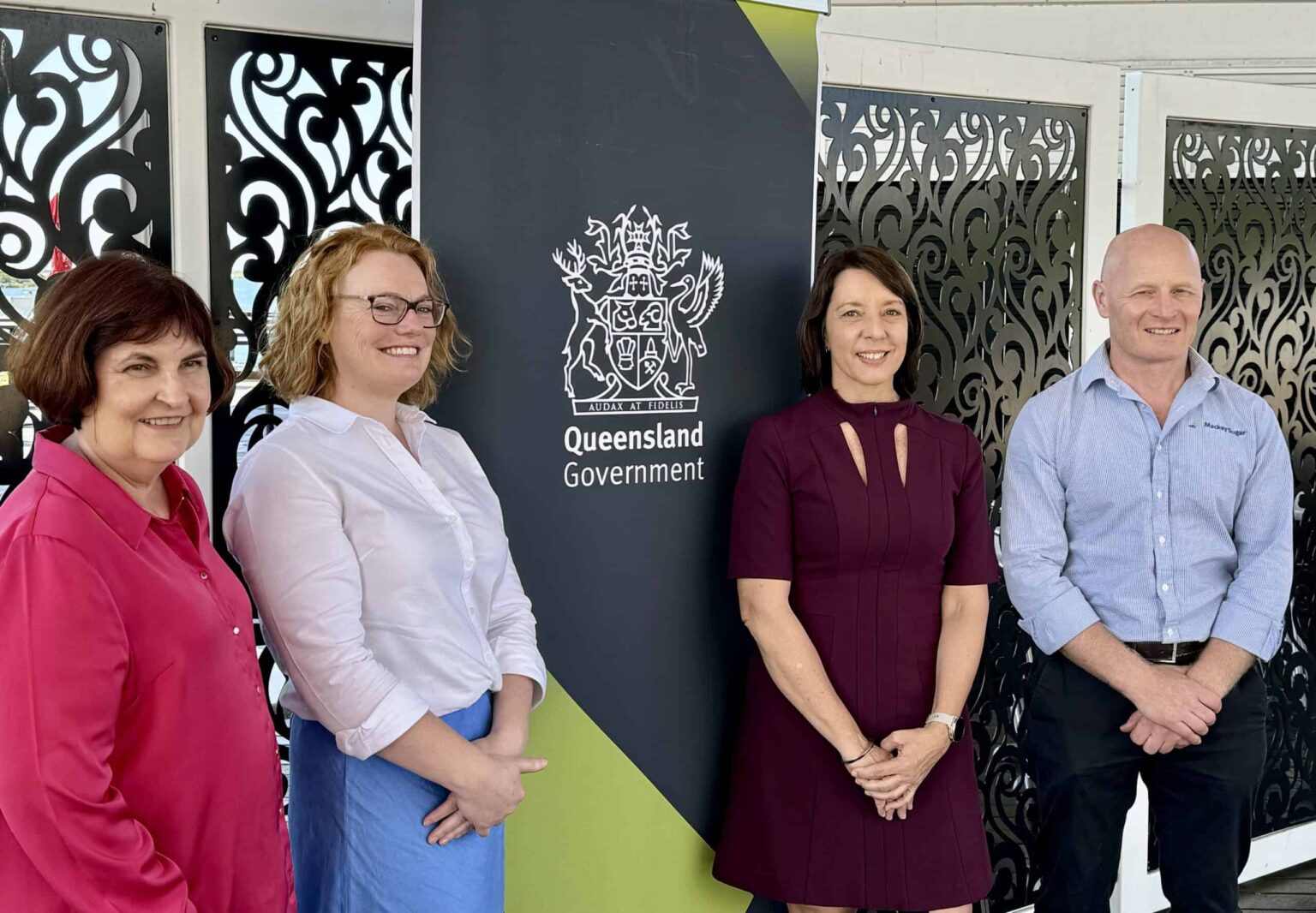 Cauldron Ferm to Develop Asia-Pacific's Largest Precision Fermentation ...