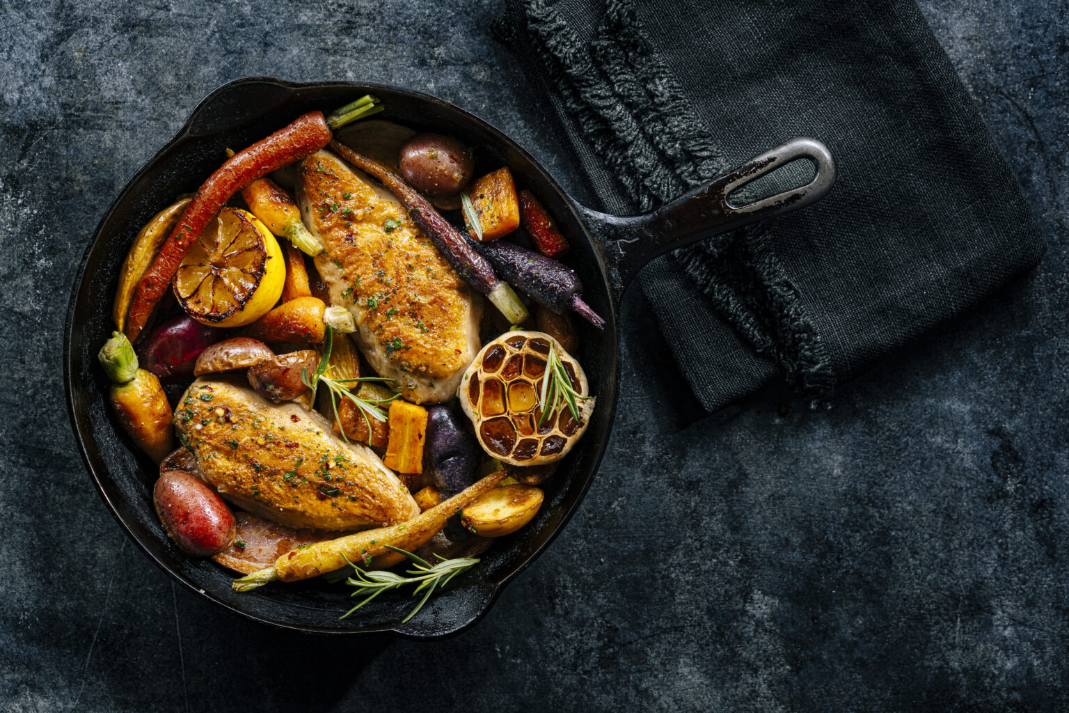 SWAP Food Enters US Market With Plant-Based Chicken Fillets Following ...