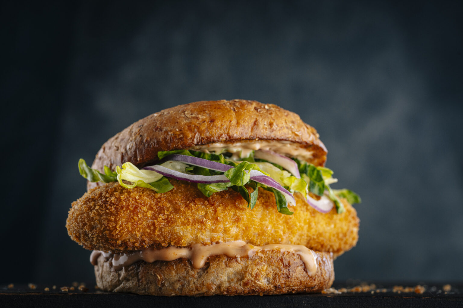 SWAP Food Enters US Market With Plant-Based Chicken Fillets Following ...