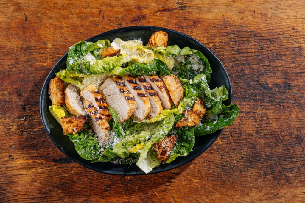 SWAP Food Enters US Market With Plant-Based Chicken Fillets Following ...