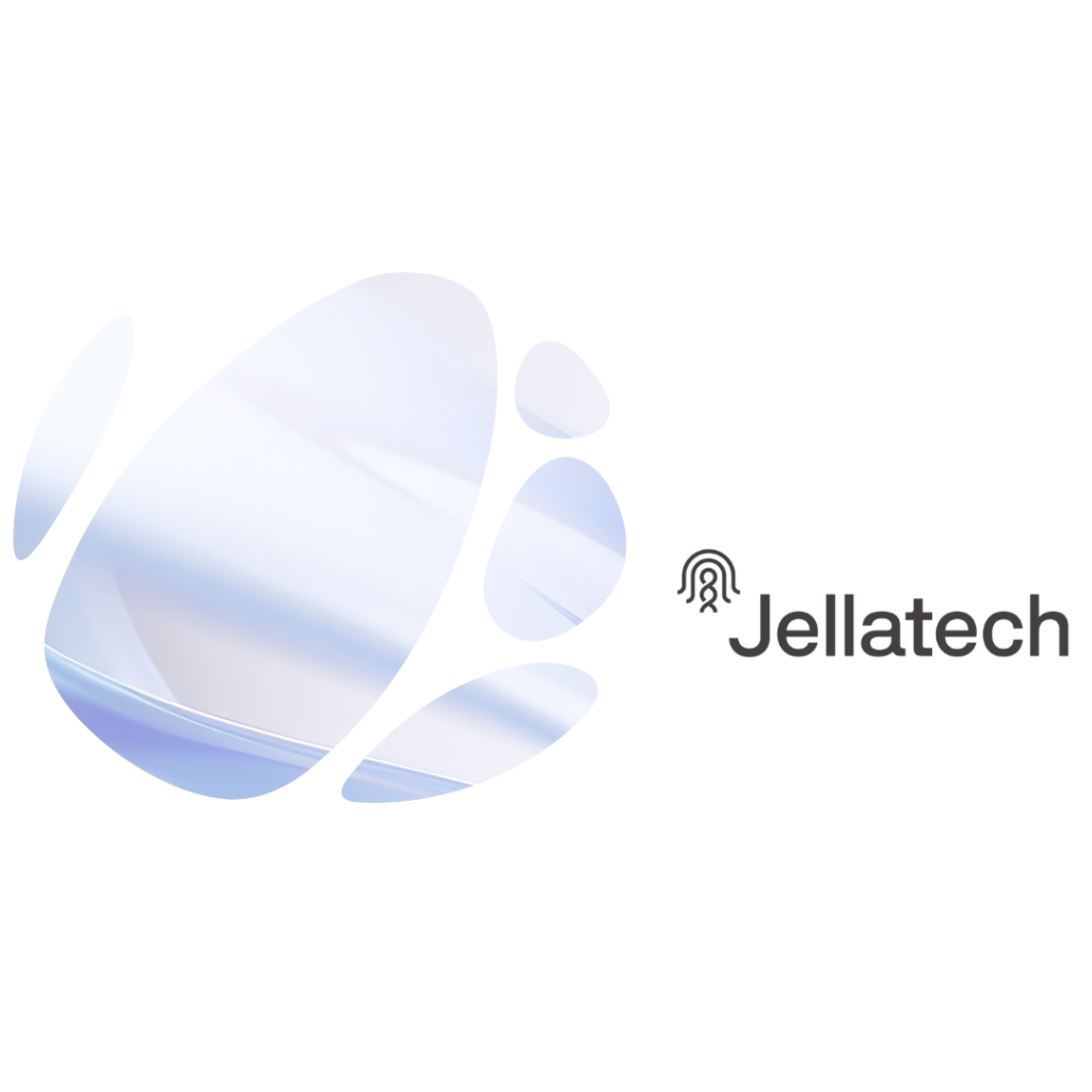 Jellatech Unveils Updated Brand to Showcase Cell-Based Collagen ...