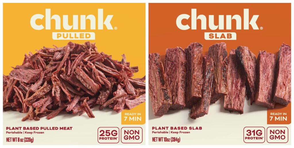 Chunk Foods Arrives in US Retail for 1st Time, Sets Prices Similar to ...