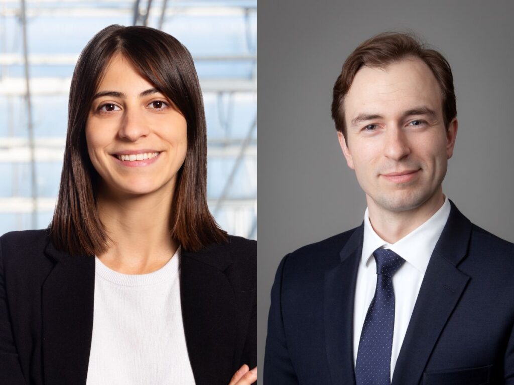 Vertical Farming Protein Crops - GROZINE