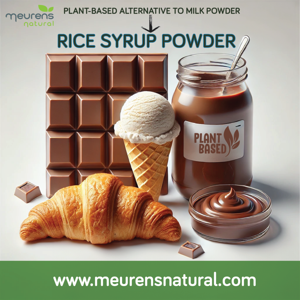 H&M Beauty Launches Range of Cruelty-Free Everyday Essentials ...