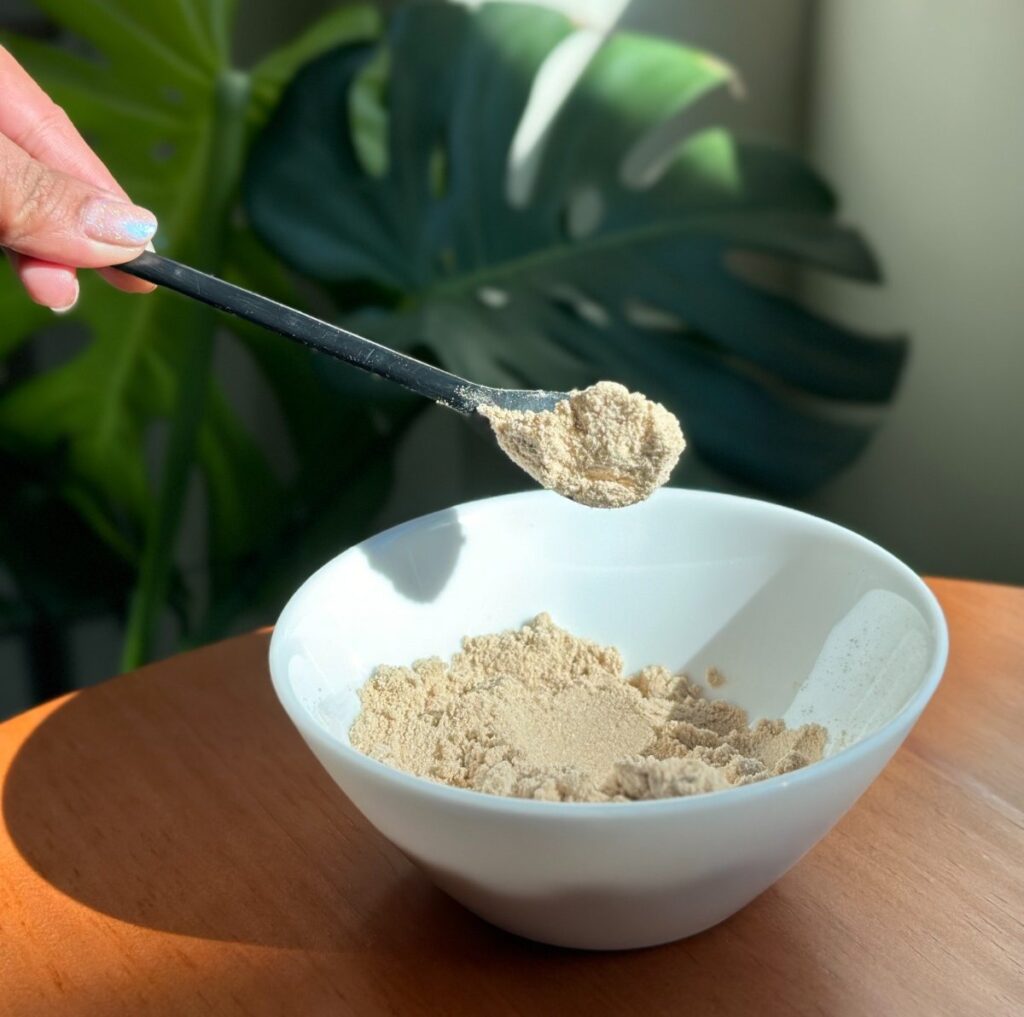 Concepta Ingredients to Present Premium Proteins Derived From Sesame at ...