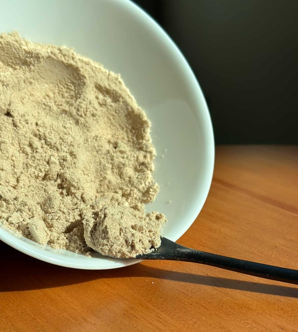 Concepta Ingredients to Present Premium Proteins Derived From Sesame at ...