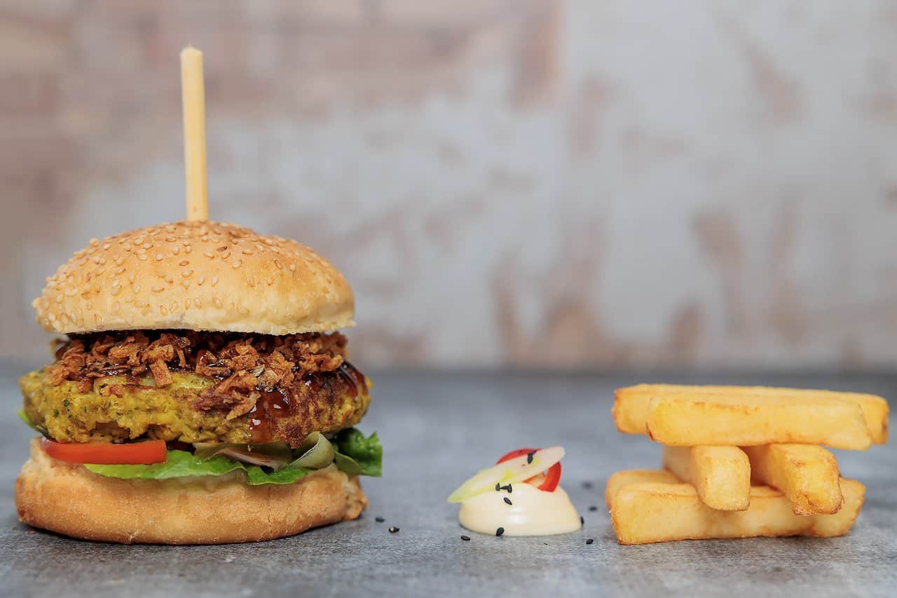 Aviko Rixona: "Our Potato Cheezz is Unique and Different Because of Its ...