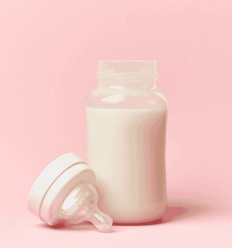 All G Secures China's First Approval for Animal-Free Lactoferrin ...