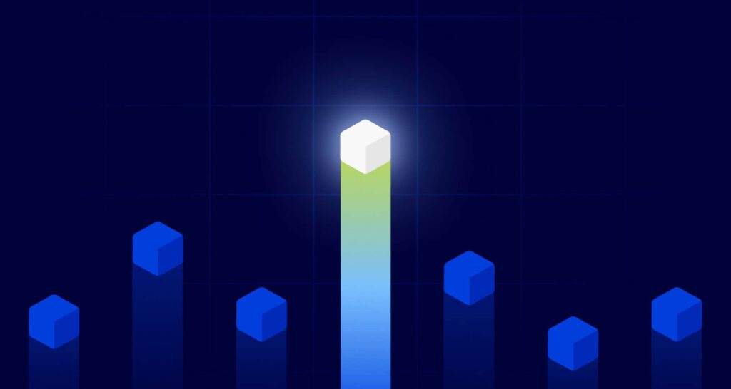 Cradle Secures $73M to Revolutionize Planetary Health with AI-Driven ...