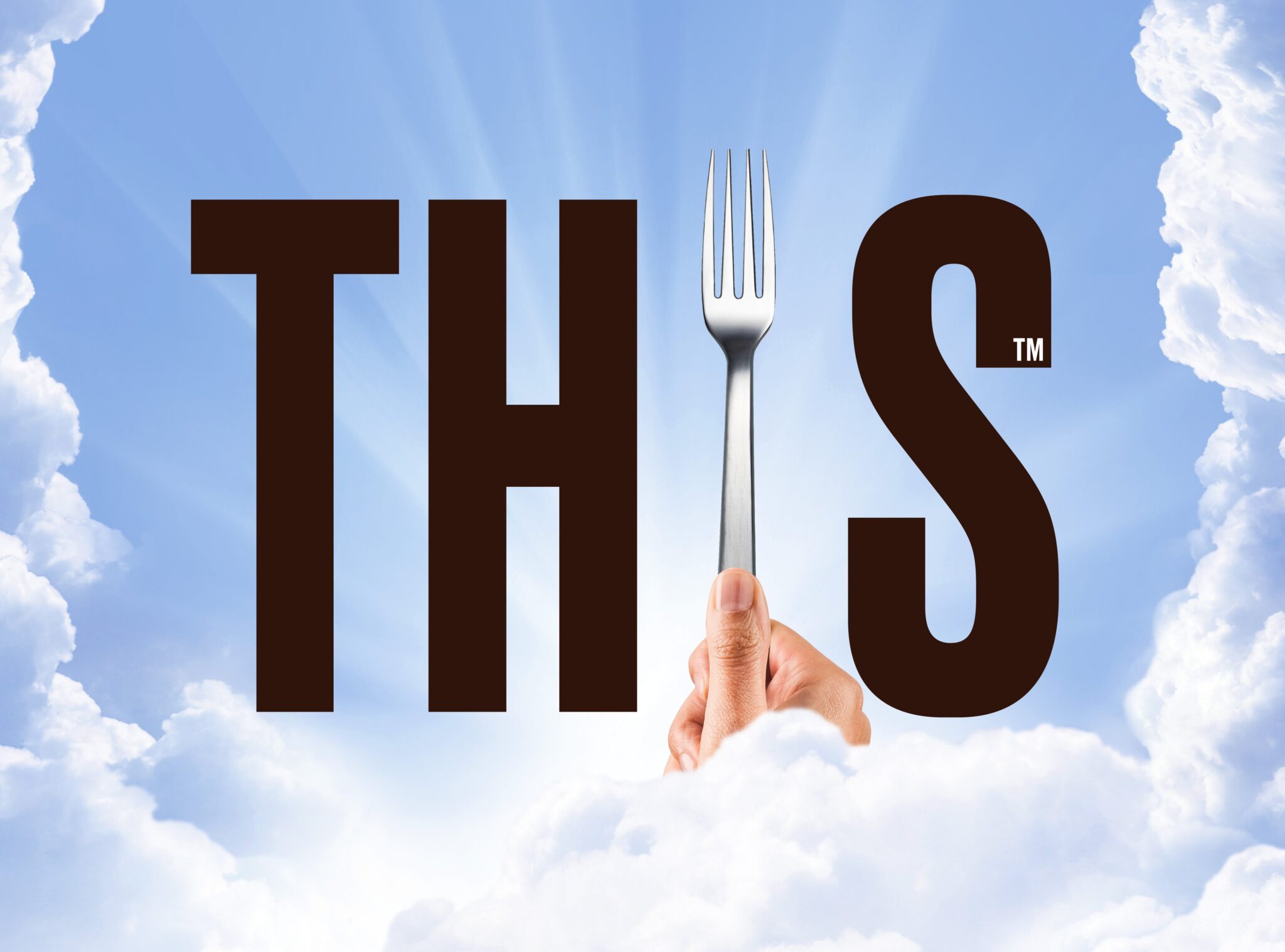 THIS Reveals New Brand Identity With Updated Packaging - vegconomist ...