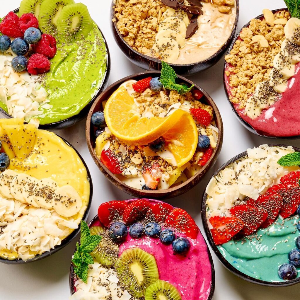 Spain's PLANT SHACK to Open First UK Location After Signing Franchise ...