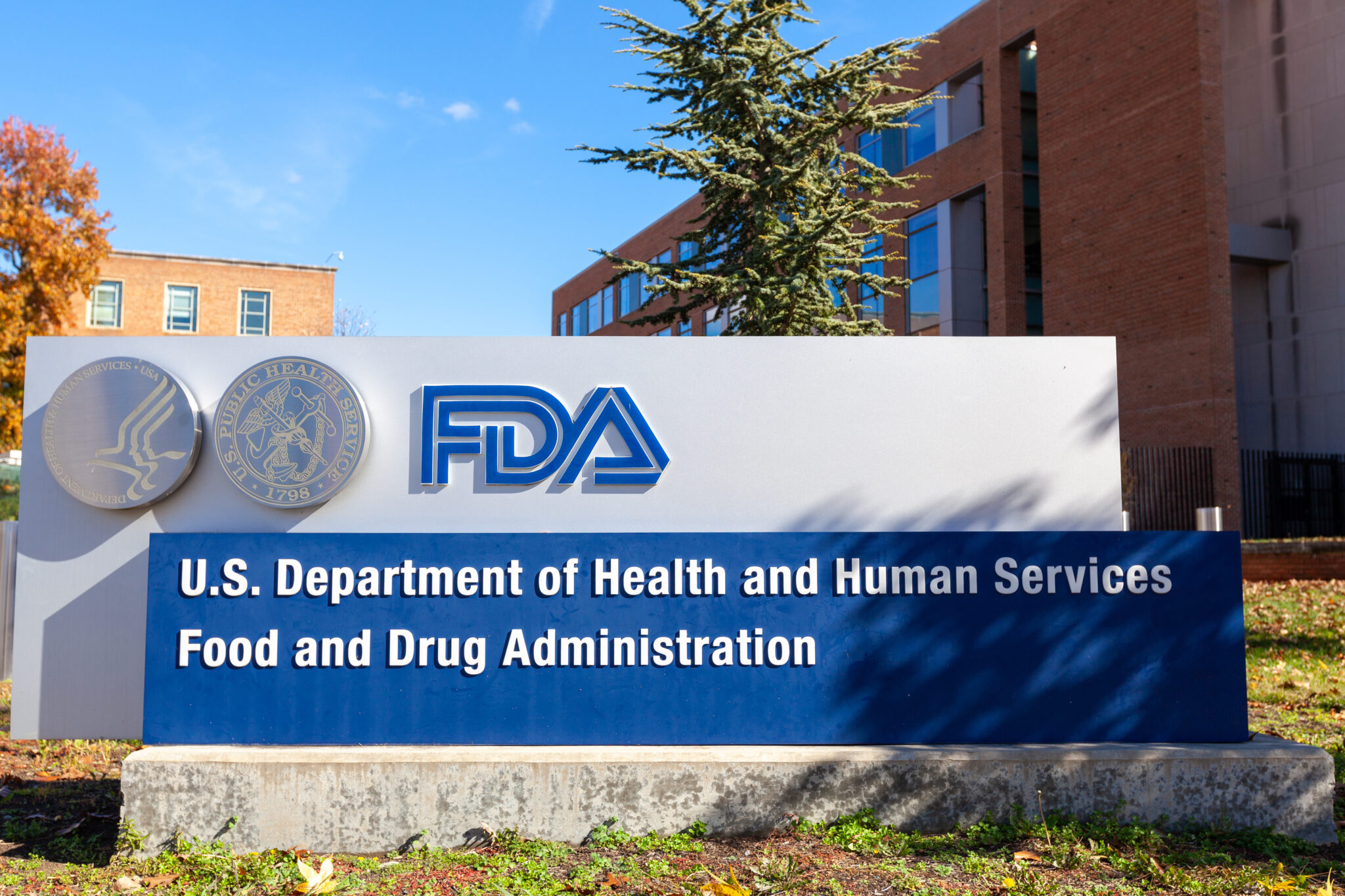 FDA Issues Draft Guidance on Labeling Plant-Based Foods: What Brands ...
