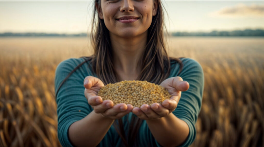 Arvesta Launches Benelux’s First Plant-Based Protein Facility, Boosting ...