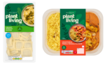 Waitrose Adds New Products to PlantLiving Range, Reports Surge in ...