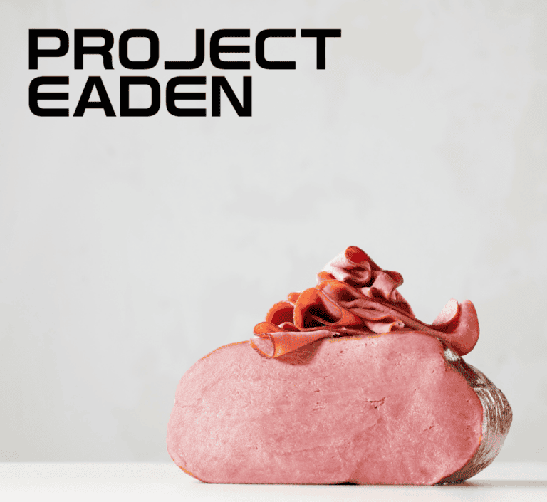 Project Eaden’s Textile-Inspired Tech Raises €15M to Scale Next-Gen ...