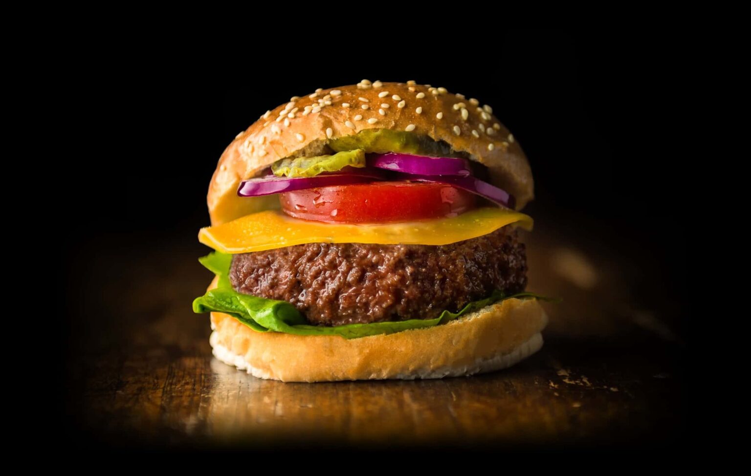 Mosa Meat News - vegconomist - the vegan business magazine