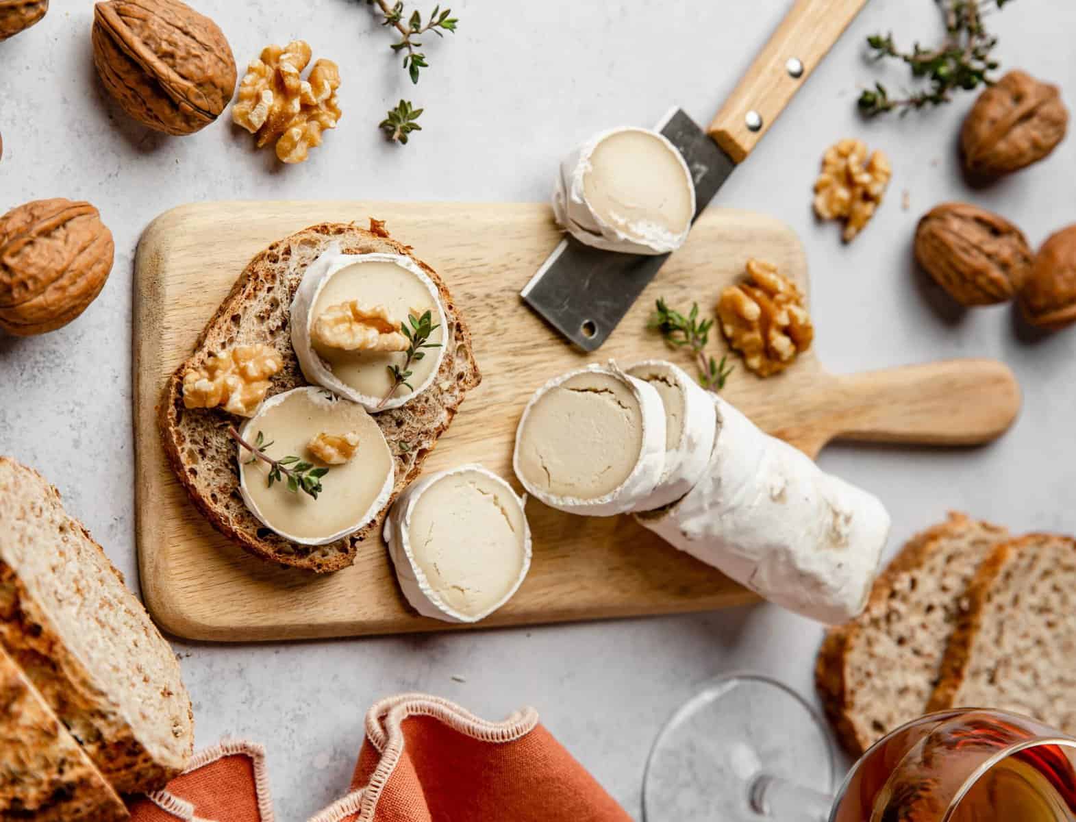 Jay&Joy Doubles Capacity With Acquisition of Les Nouveaux Affineurs and ...